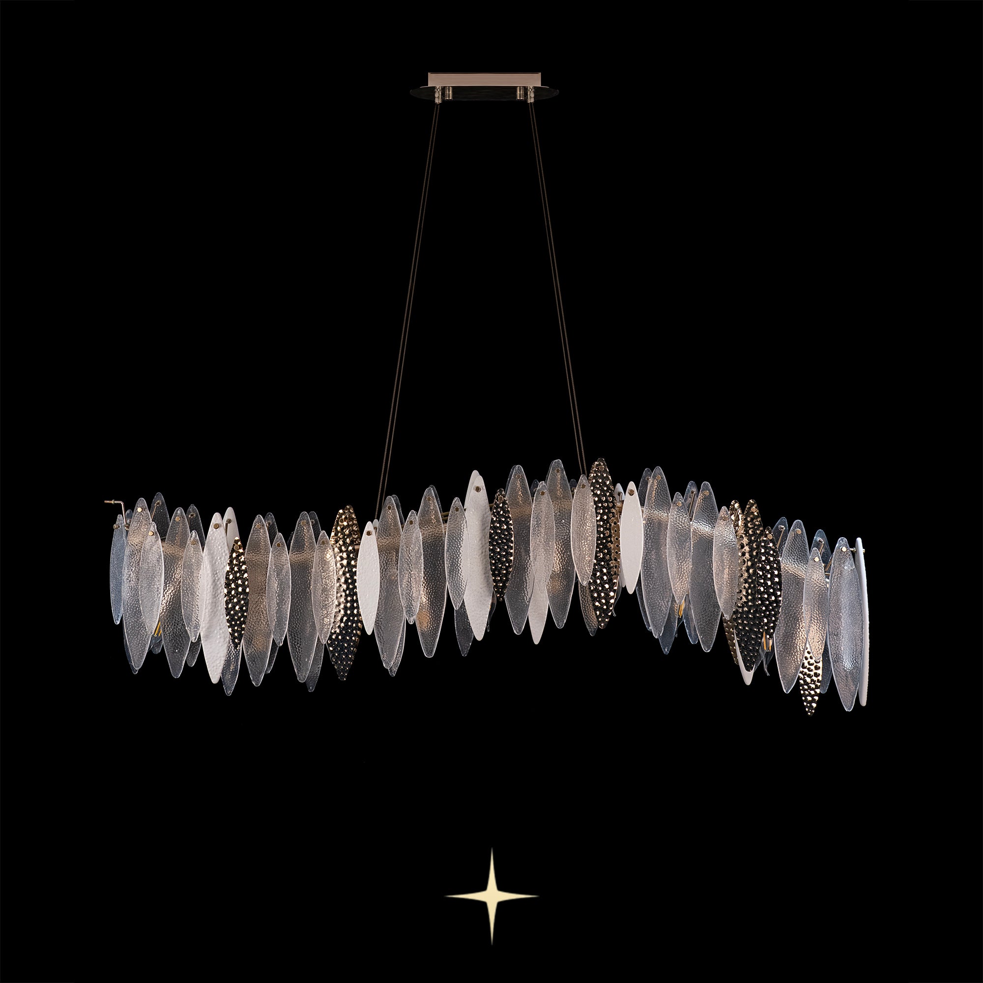 Linear Petra – Ameria Home