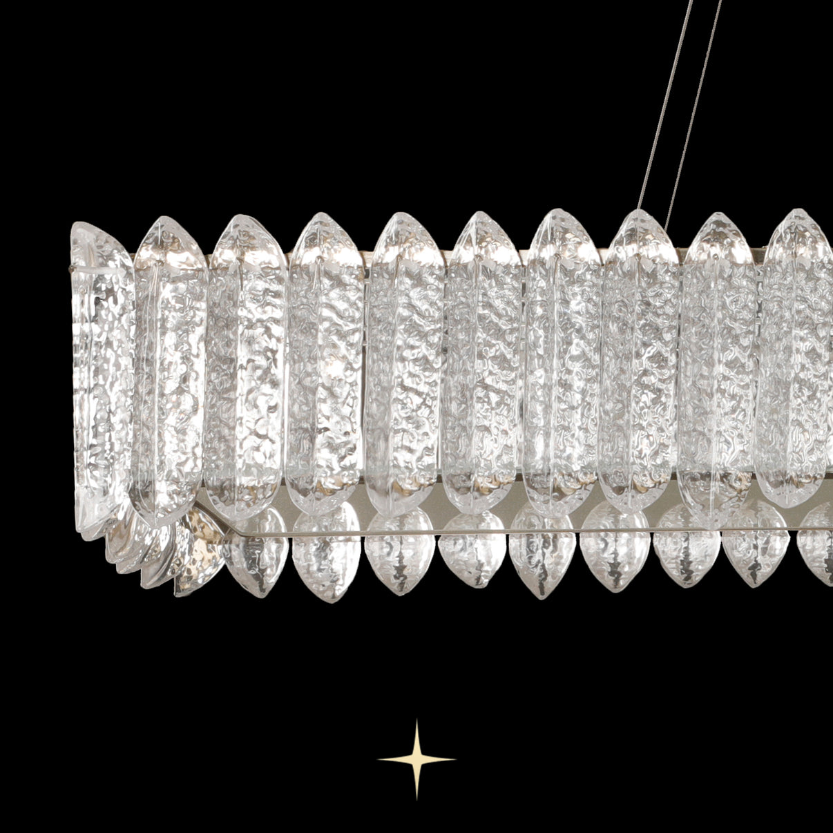 Linear Calgary – Ameria Home