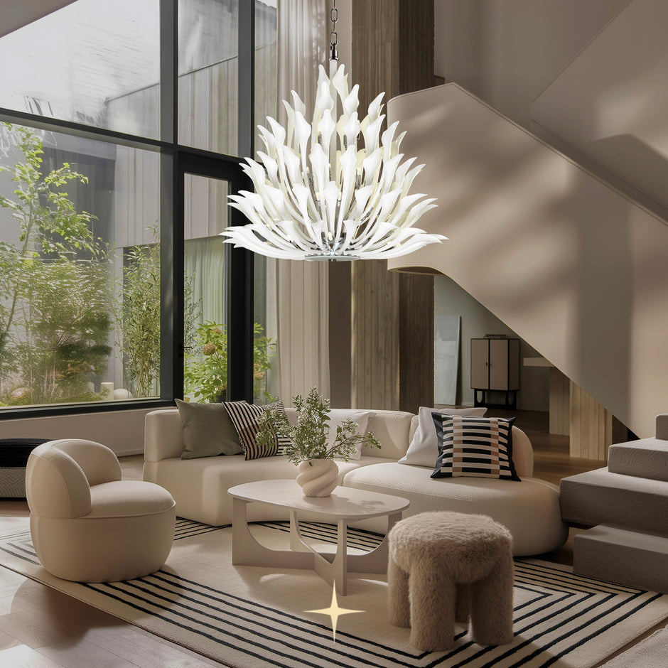 Best Sellers – Ameria Home