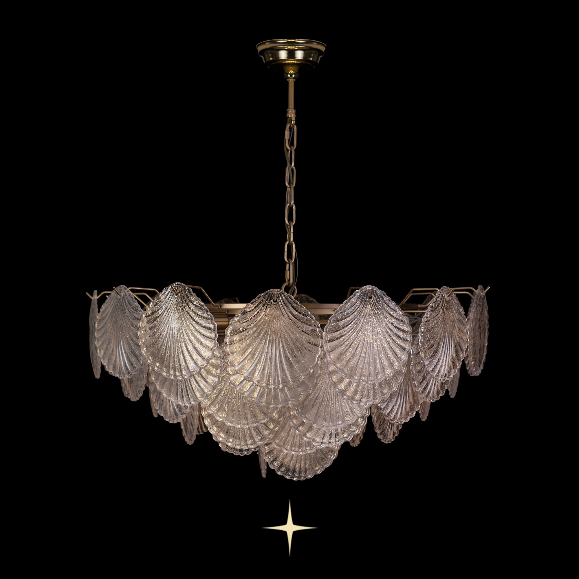 Shellina – Ameria Home